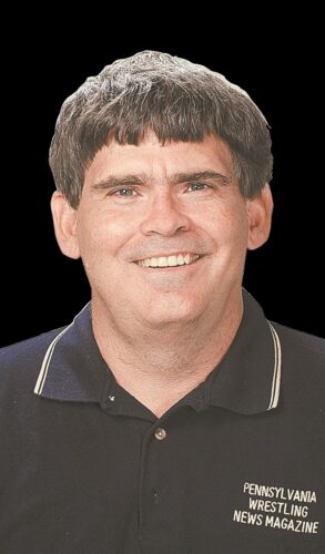 Manager Don Kelly has had an impact on Pirates’ performance | News ...